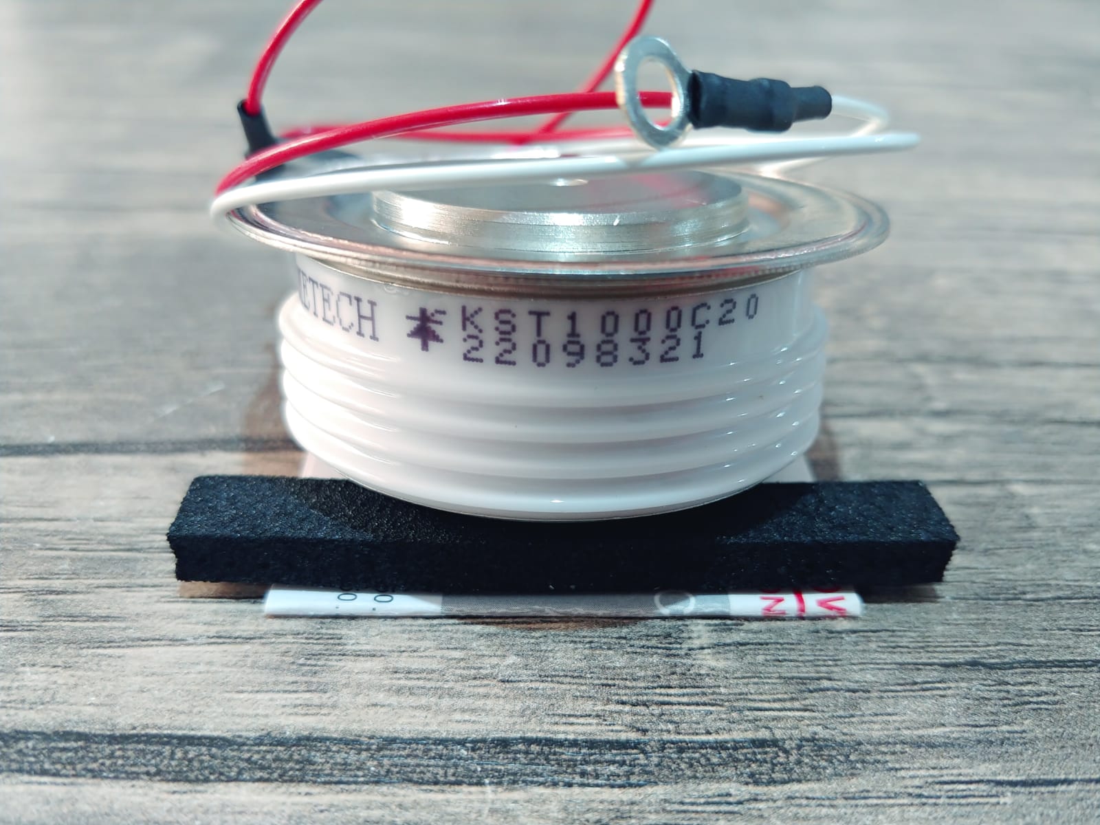 kst1000c20 Burmod Elektronik – Burmod Elektronik