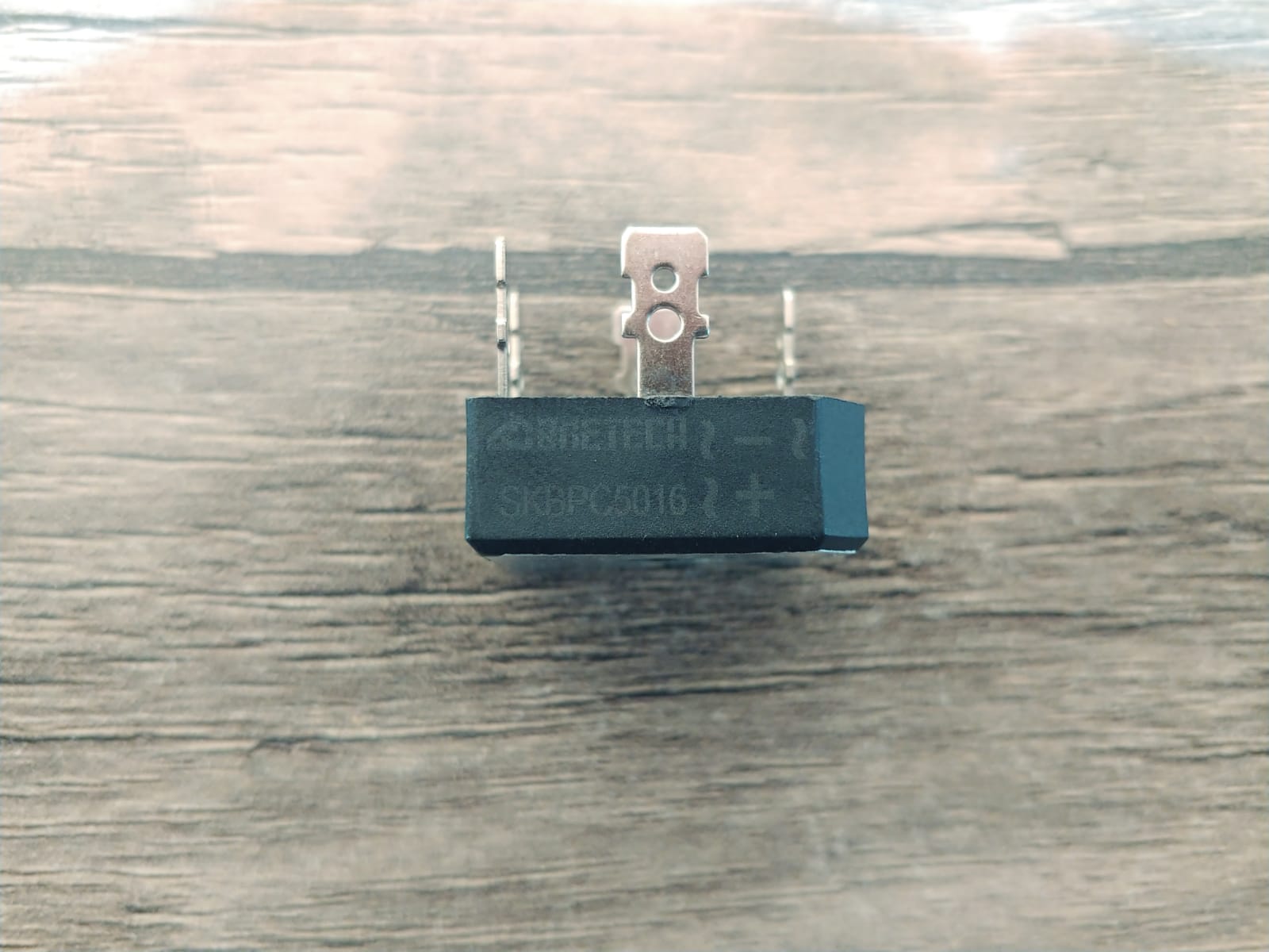 skbpc5016 Burmod Elektronik – Burmod Elektronik